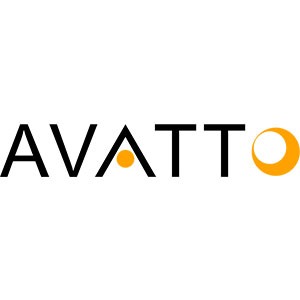Toko Online AVATTO Official Store | Shopee Indonesia