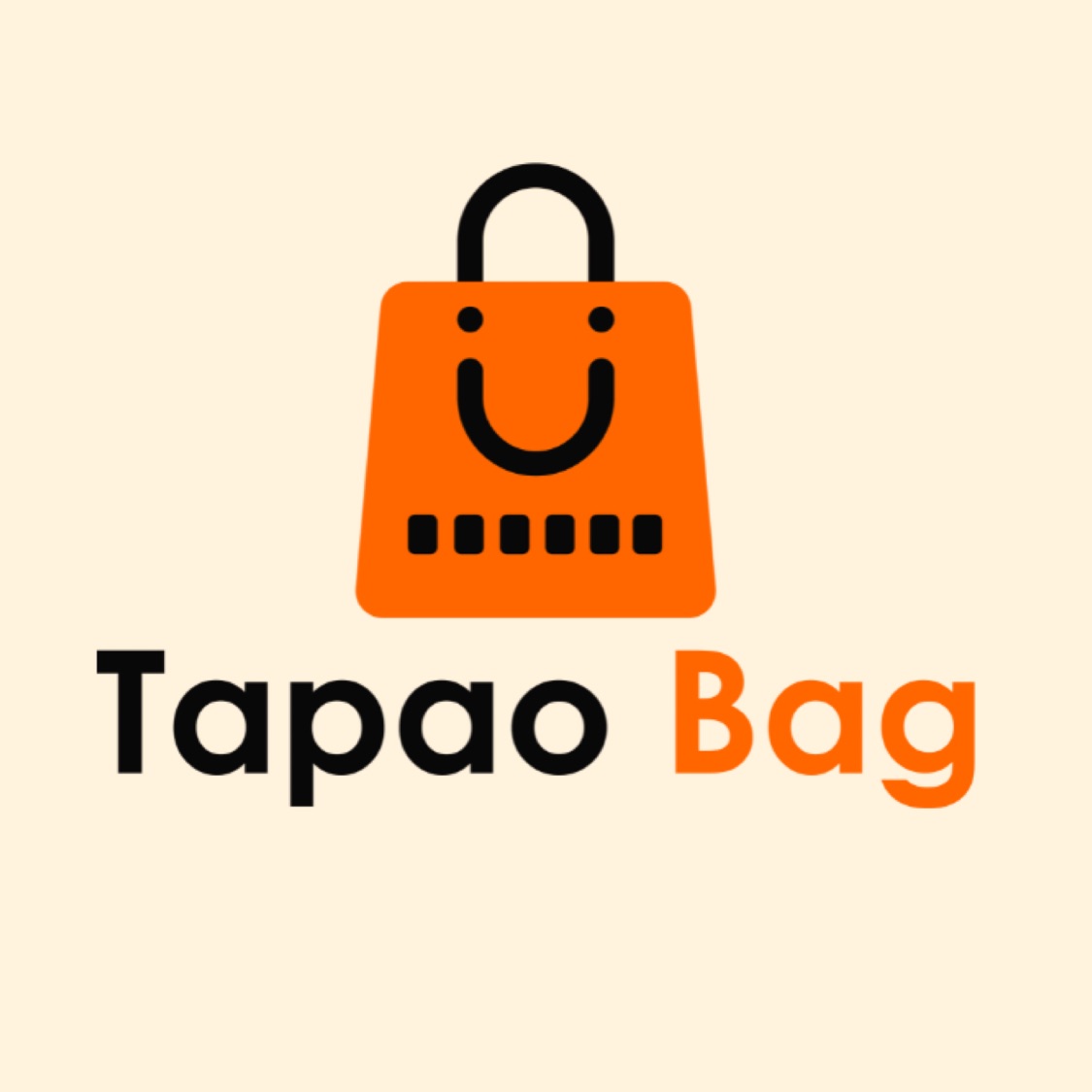 Produk Tapaobag | Shopee Indonesia