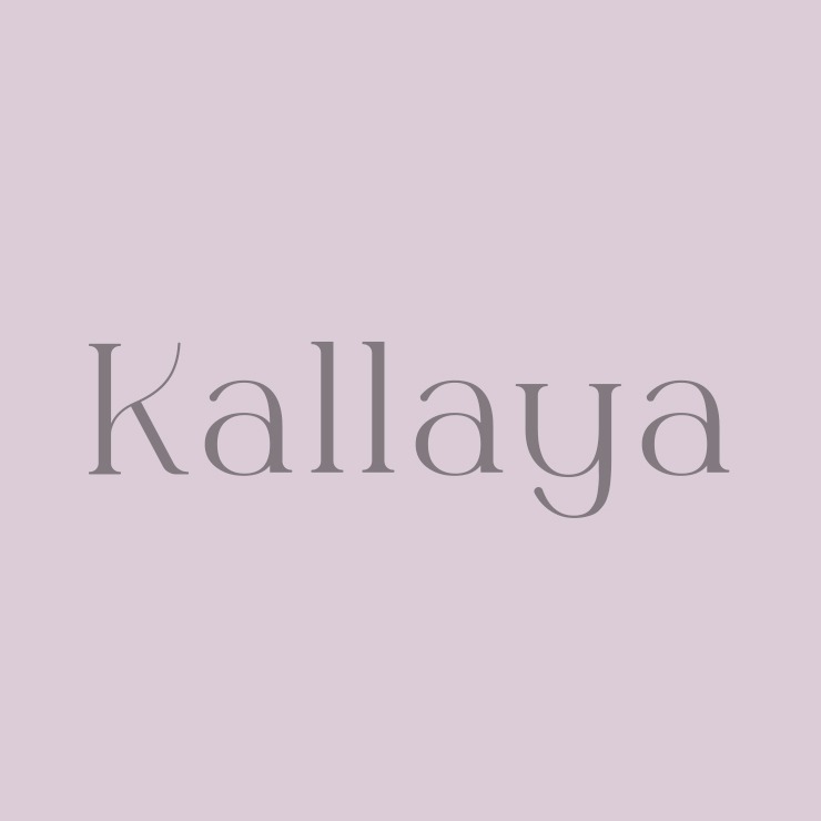 Produk Kallaya | Shopee Indonesia