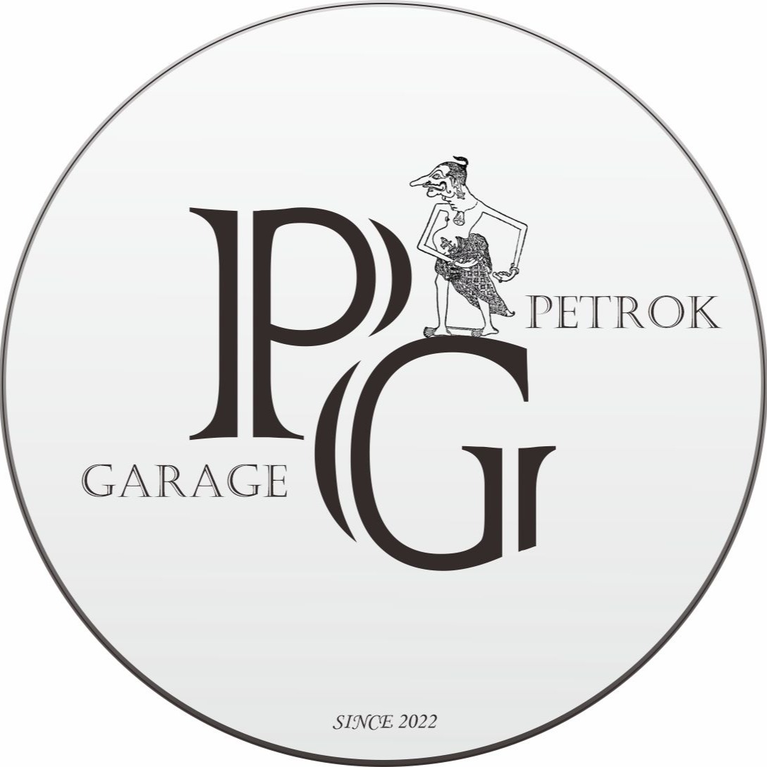 Produk Petrok_garage | Shopee Indonesia