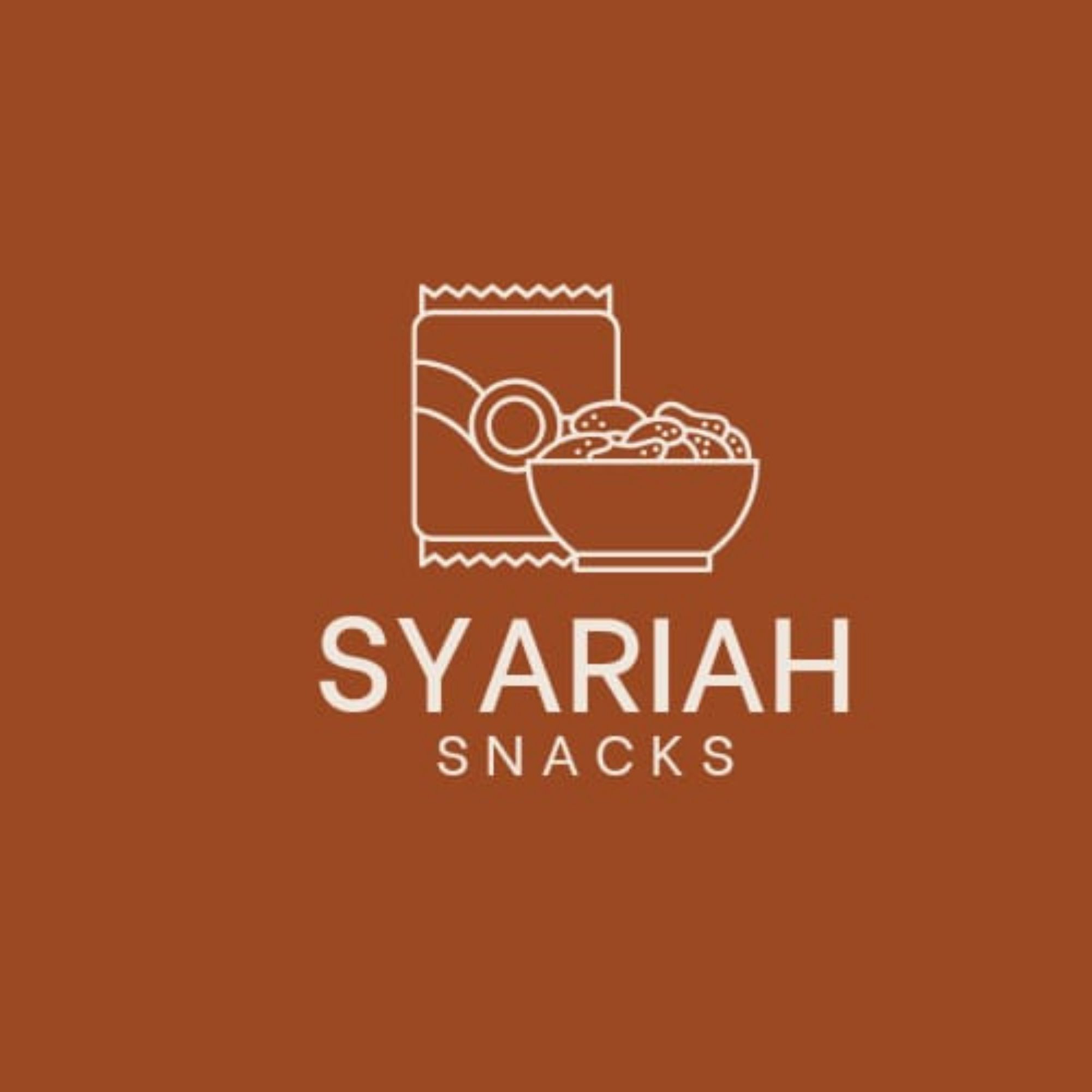Produk Syariah_Snack | Shopee Indonesia
