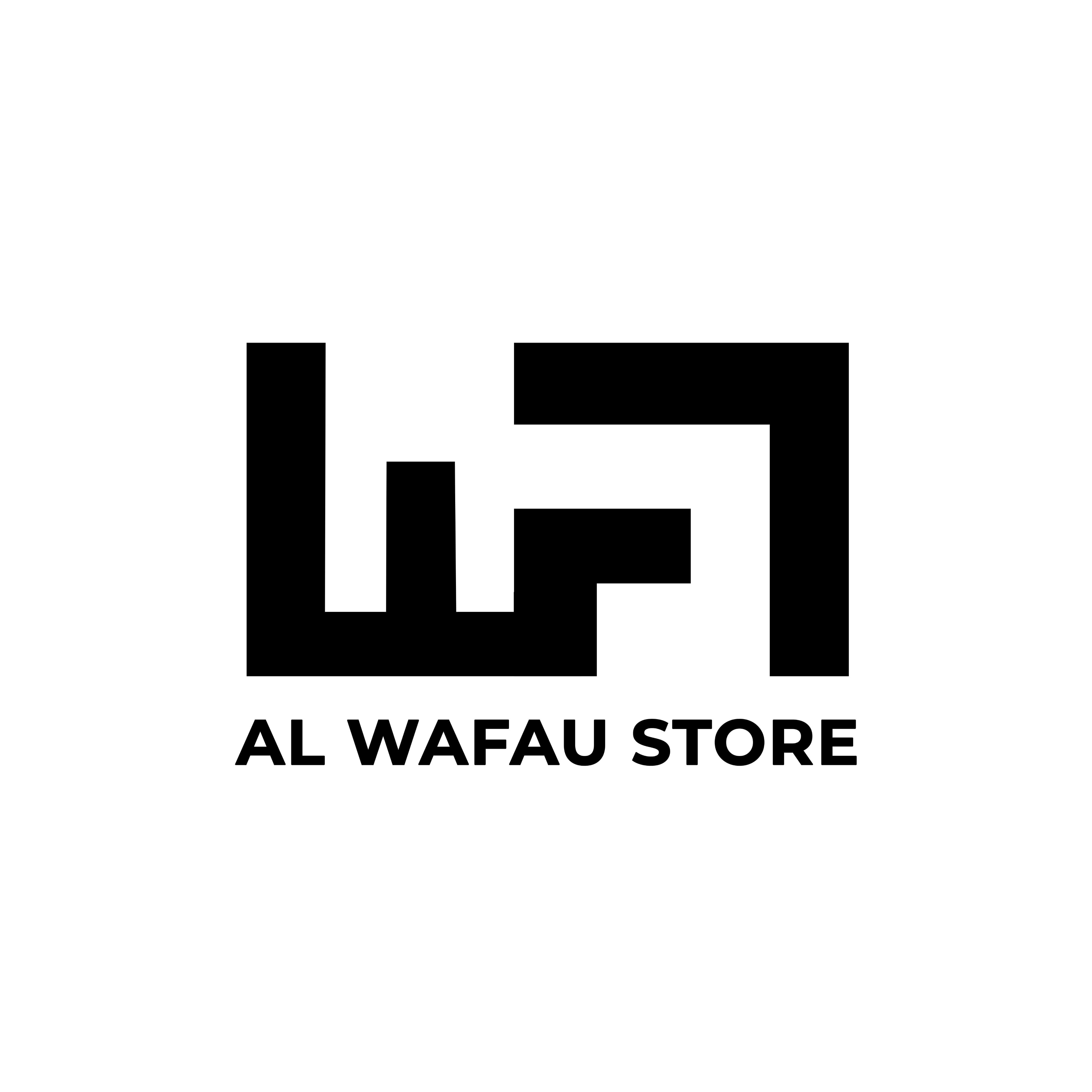 Produk wfa.store | Shopee Indonesia
