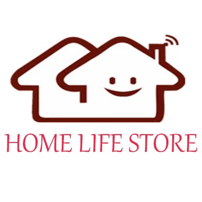 Produk HOMES LIFE STORE | Shopee Indonesia
