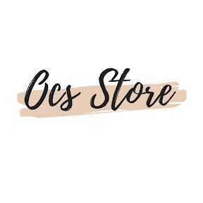 Produk OCS STORE | Shopee Indonesia