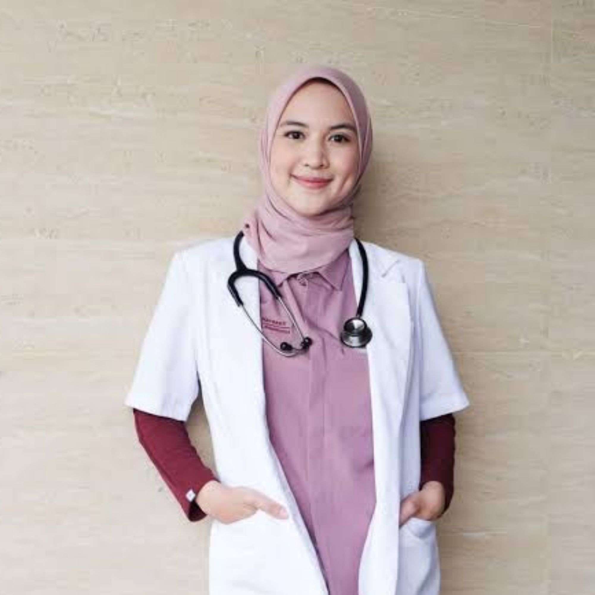 Produk Leni Marlina Store | Shopee Indonesia