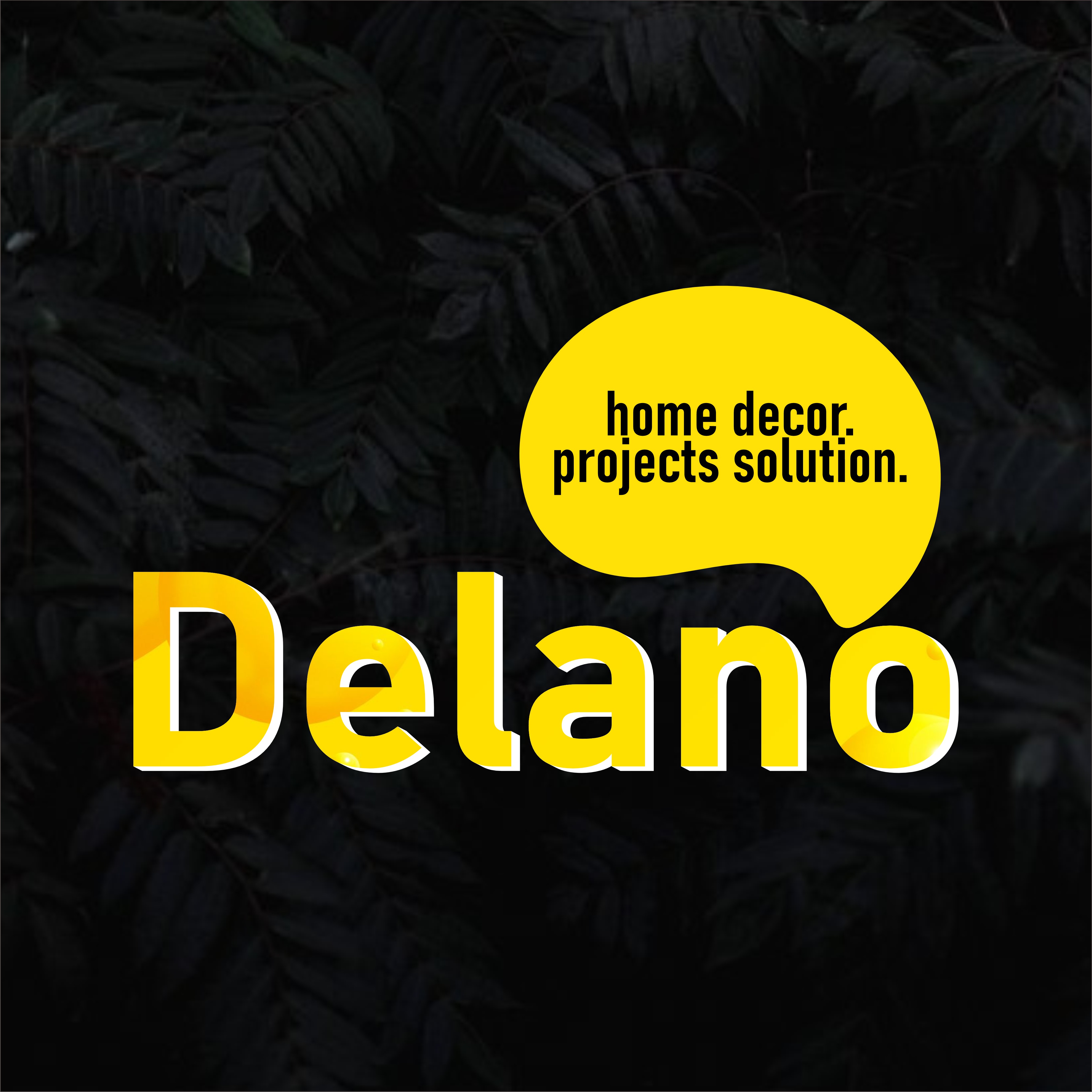 Produk delano projects | Shopee Indonesia