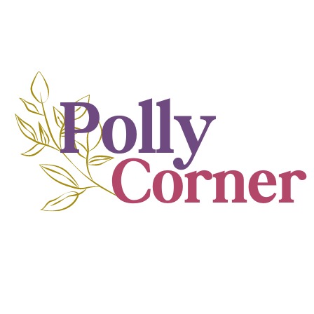 Produk Polly Corner | Shopee Indonesia
