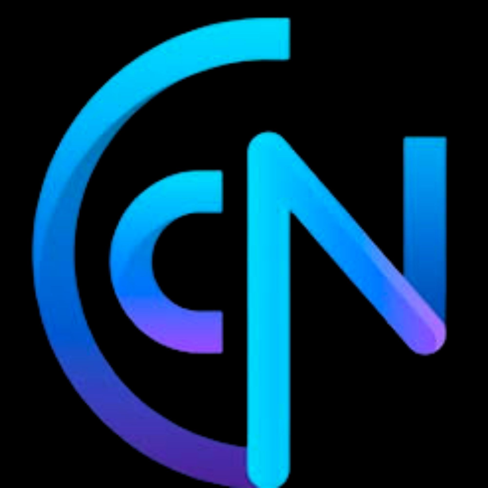 Produk QNP_PHONE_STORE | Shopee Indonesia