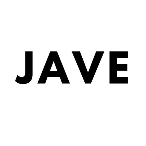 Produk Jave Official Store | Shopee Indonesia