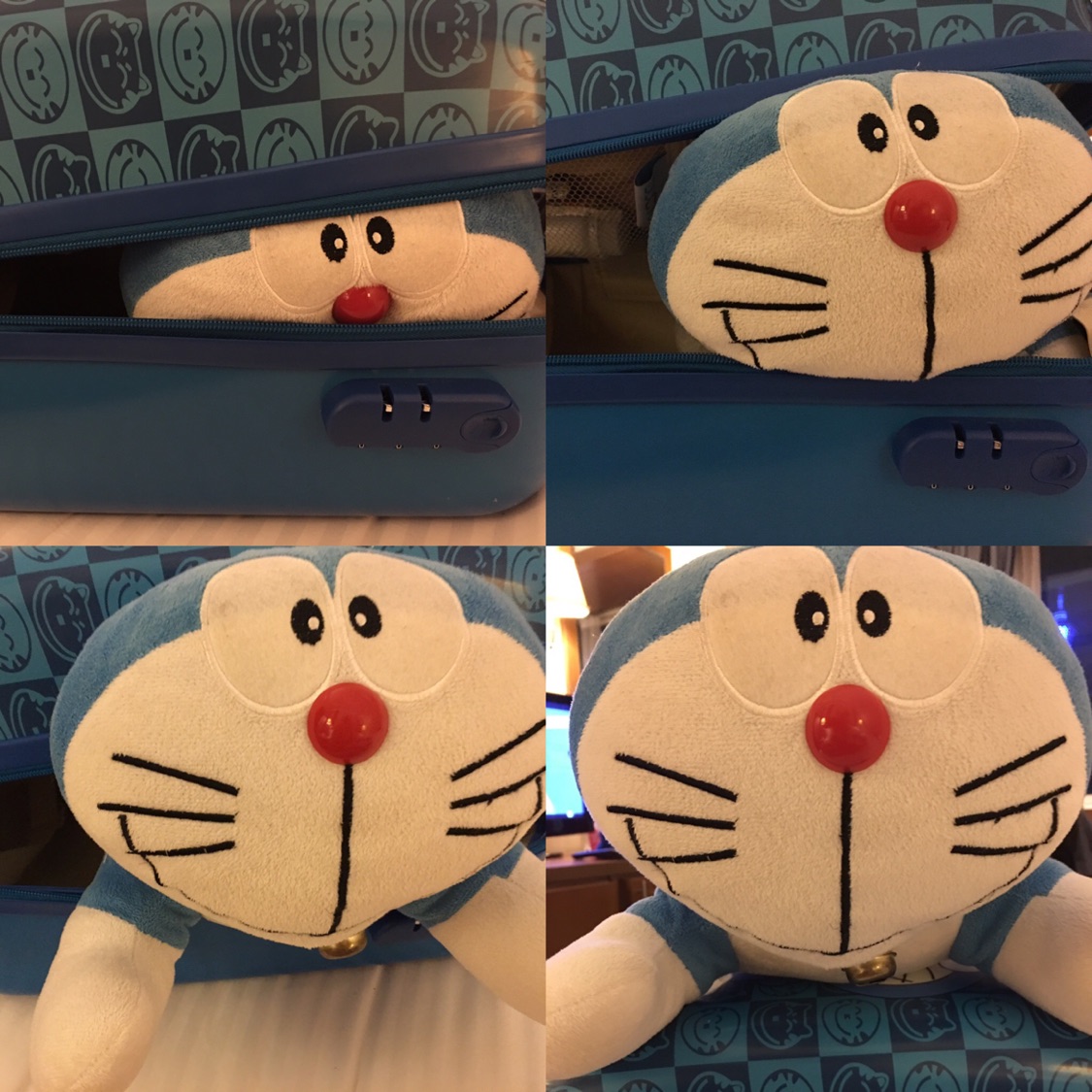 Produk Shop for Fun | Shopee Indonesia
