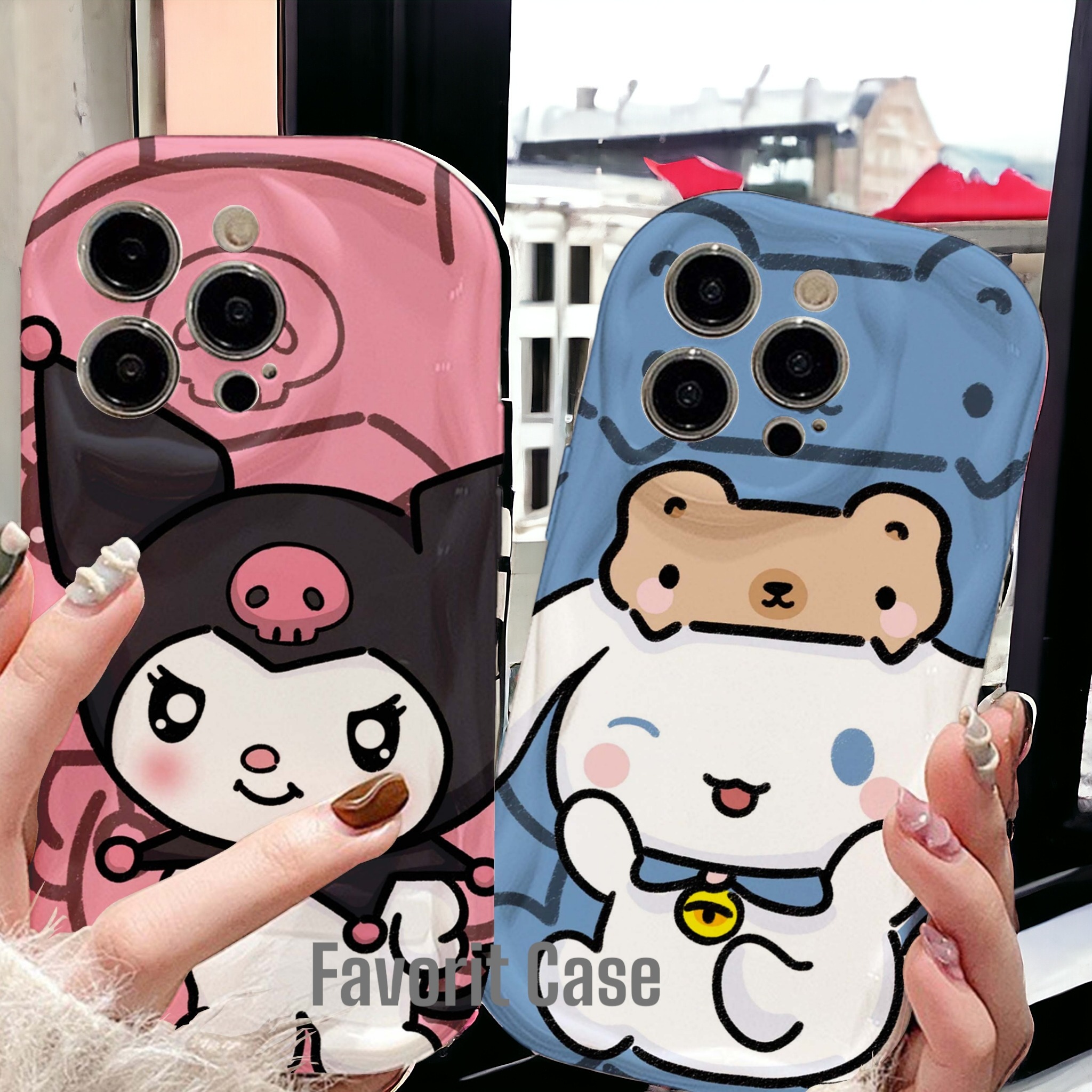 Produk Favorit Case | Shopee Indonesia