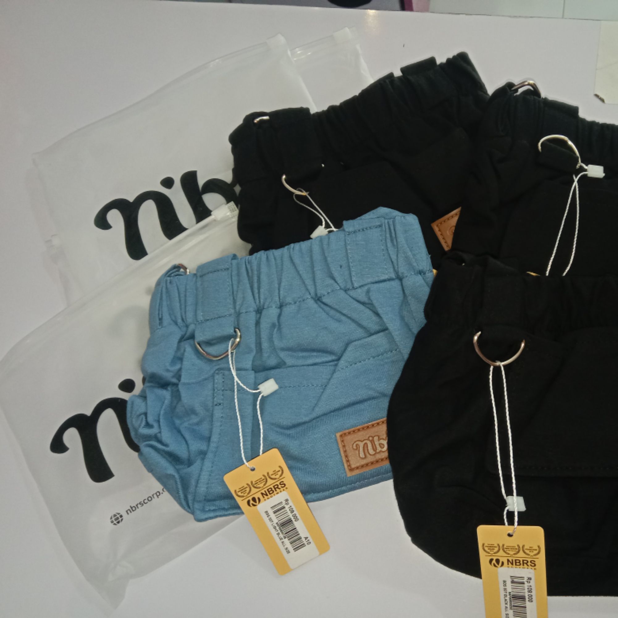 Produk Nanamu_shop | Shopee Indonesia