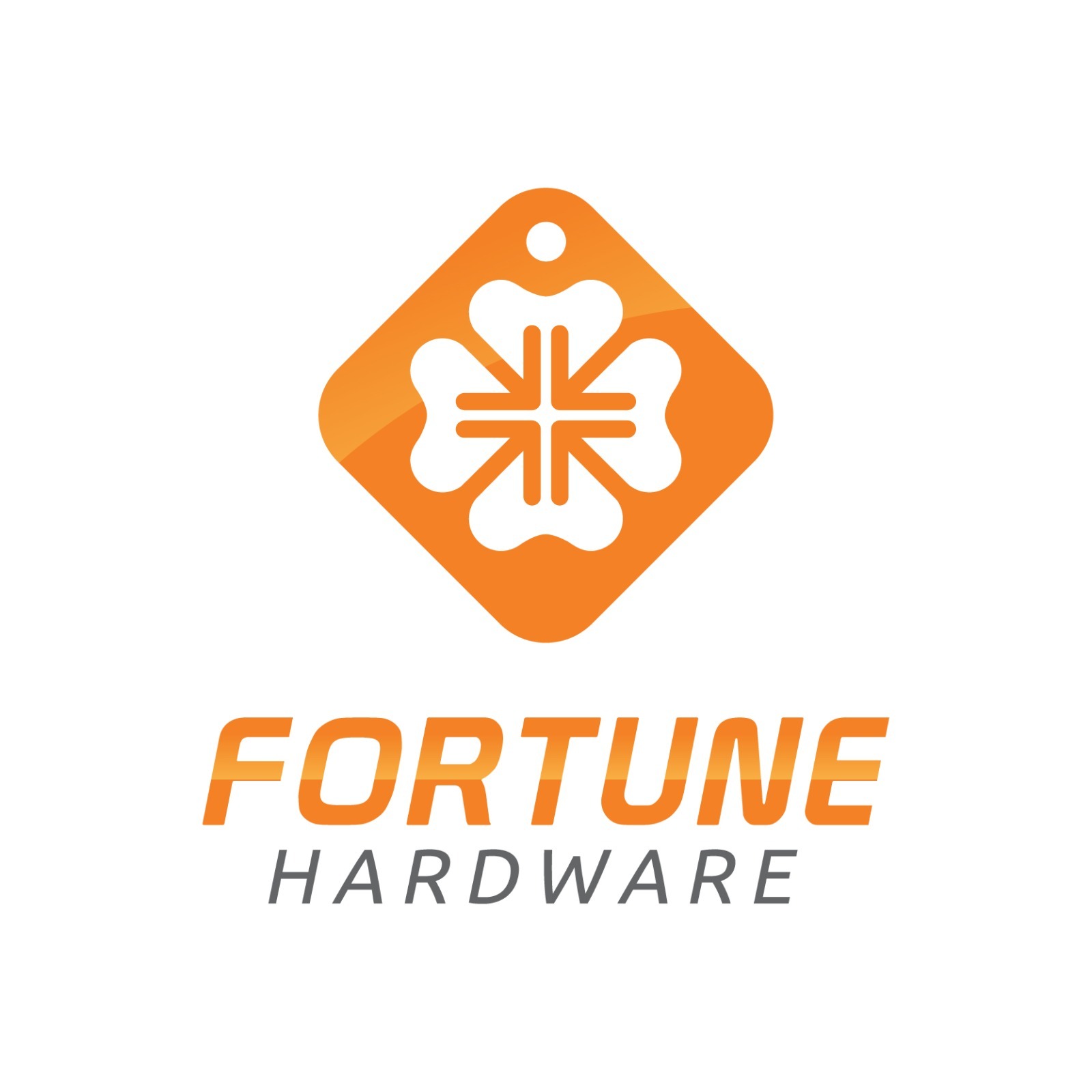 Produk Fortune Hardware | Shopee Indonesia