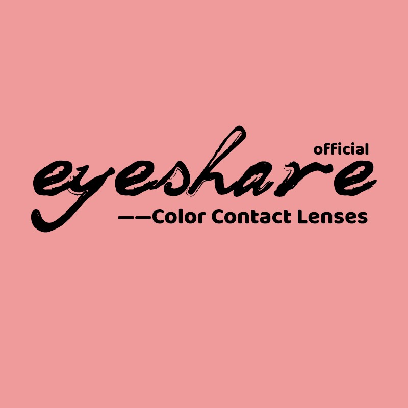 Produk Eyeshare ID | Shopee Indonesia