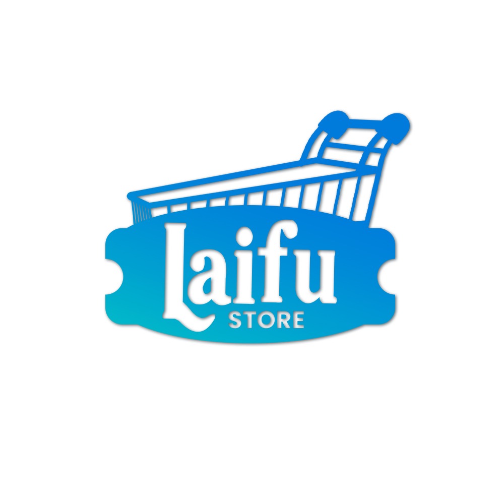 Produk LAIFU | Shopee Indonesia