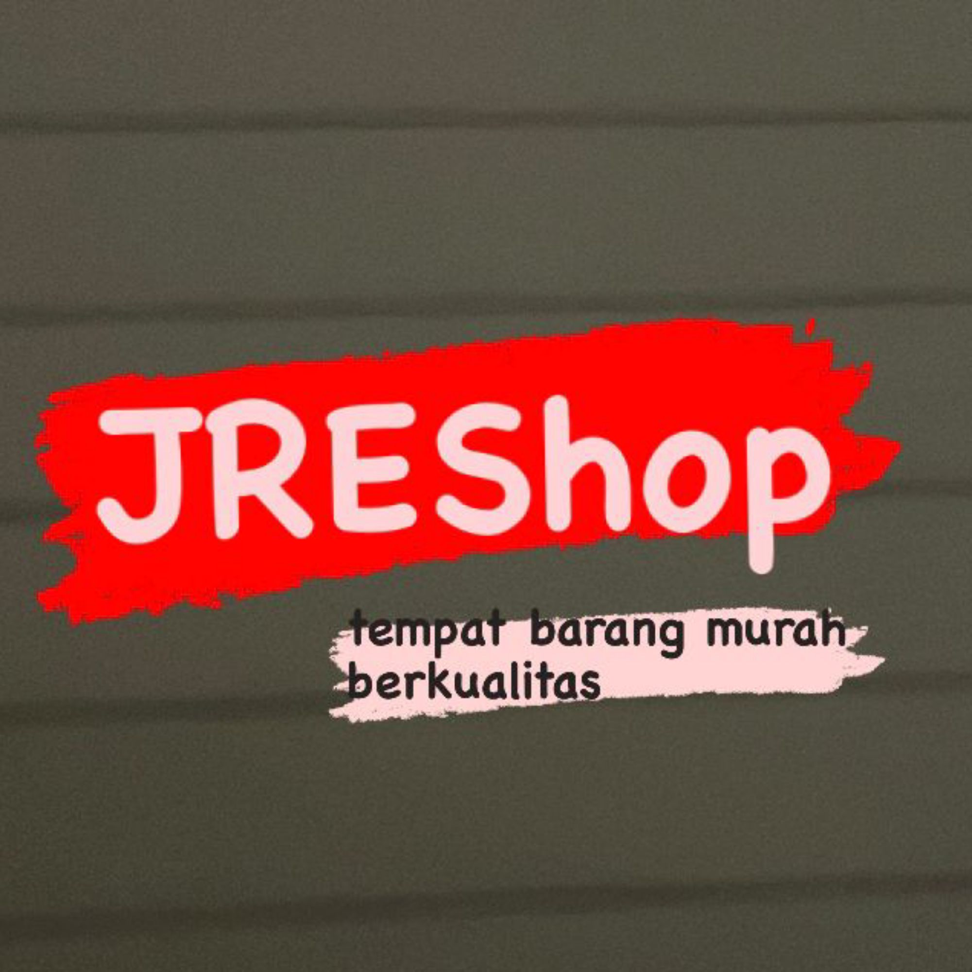 Produk JREshop | Shopee Indonesia