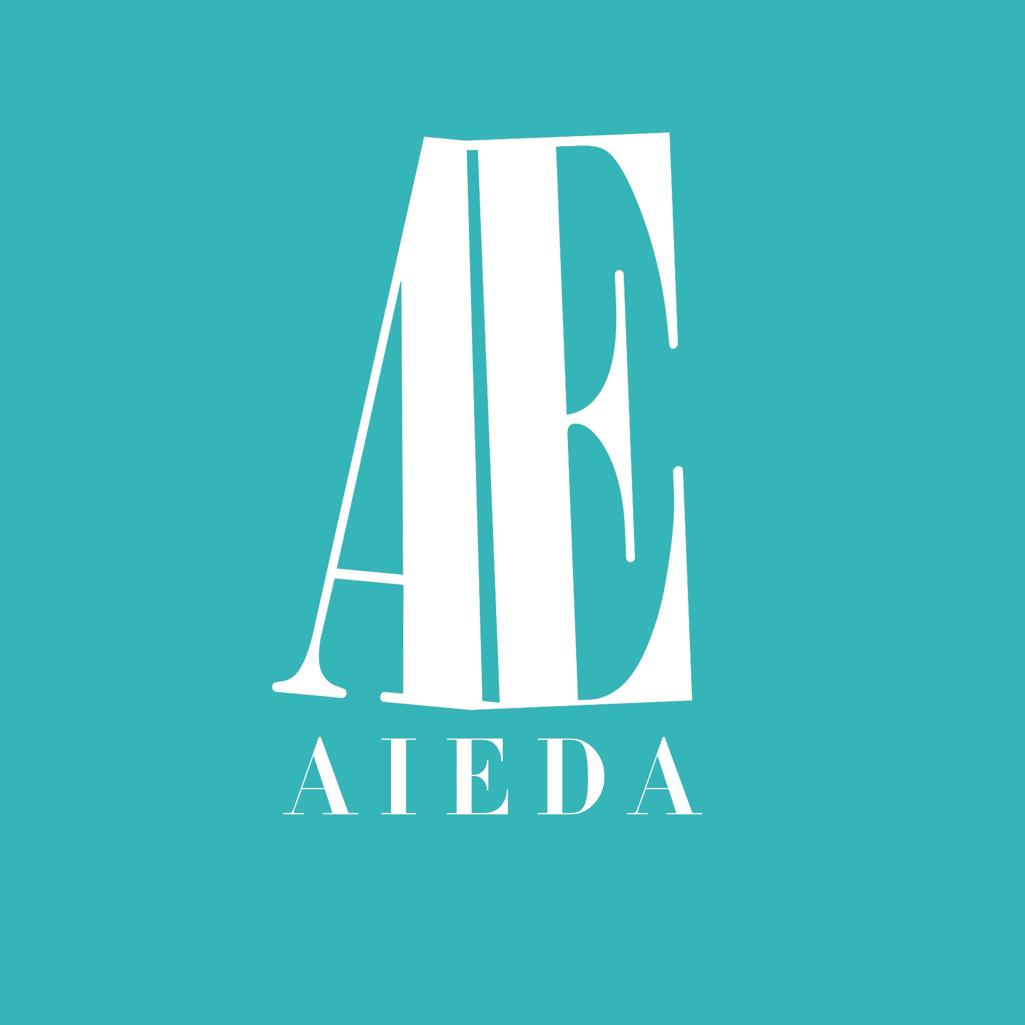 Produk AiEda Shop | Shopee Indonesia