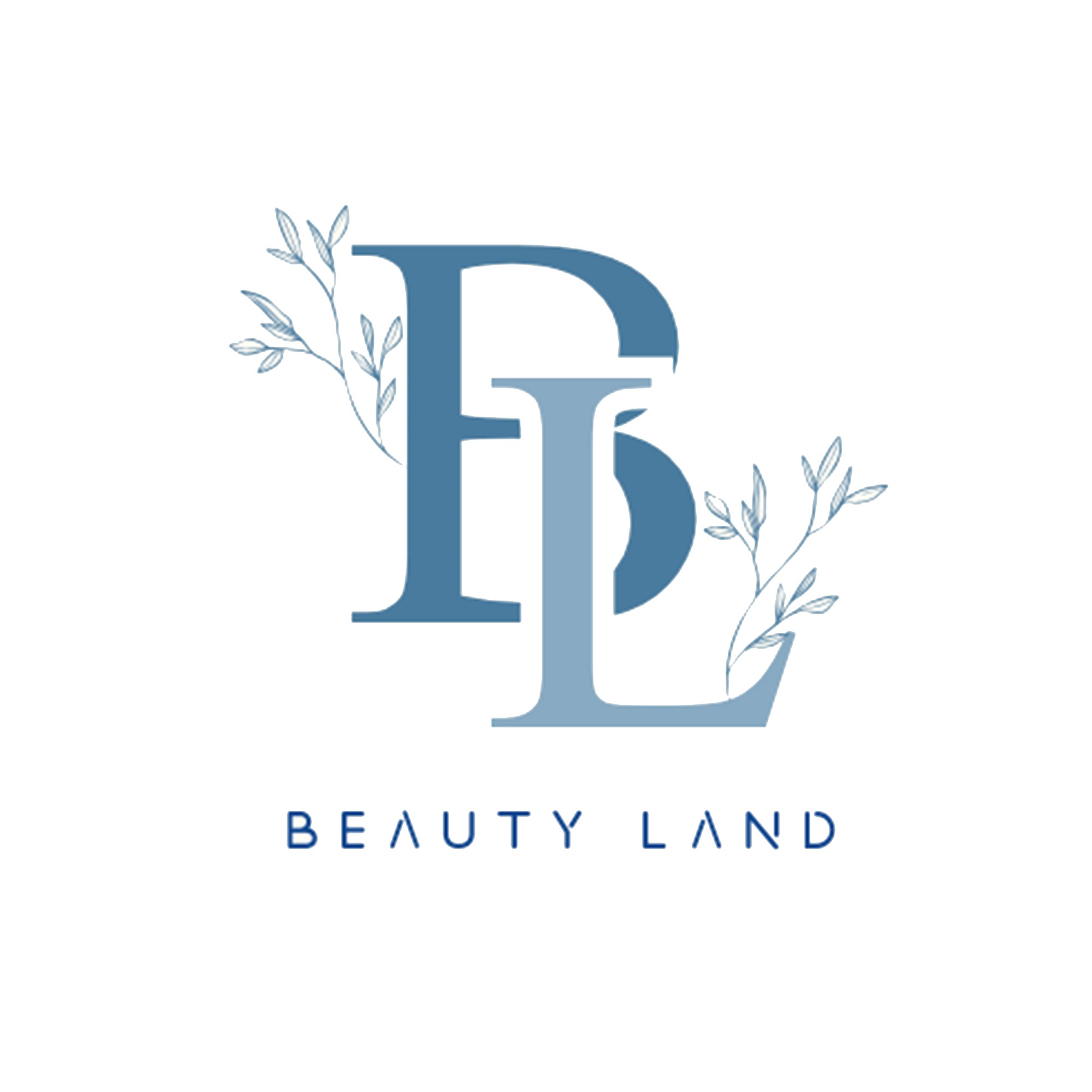 Produk Beauty Land Official | Shopee Indonesia