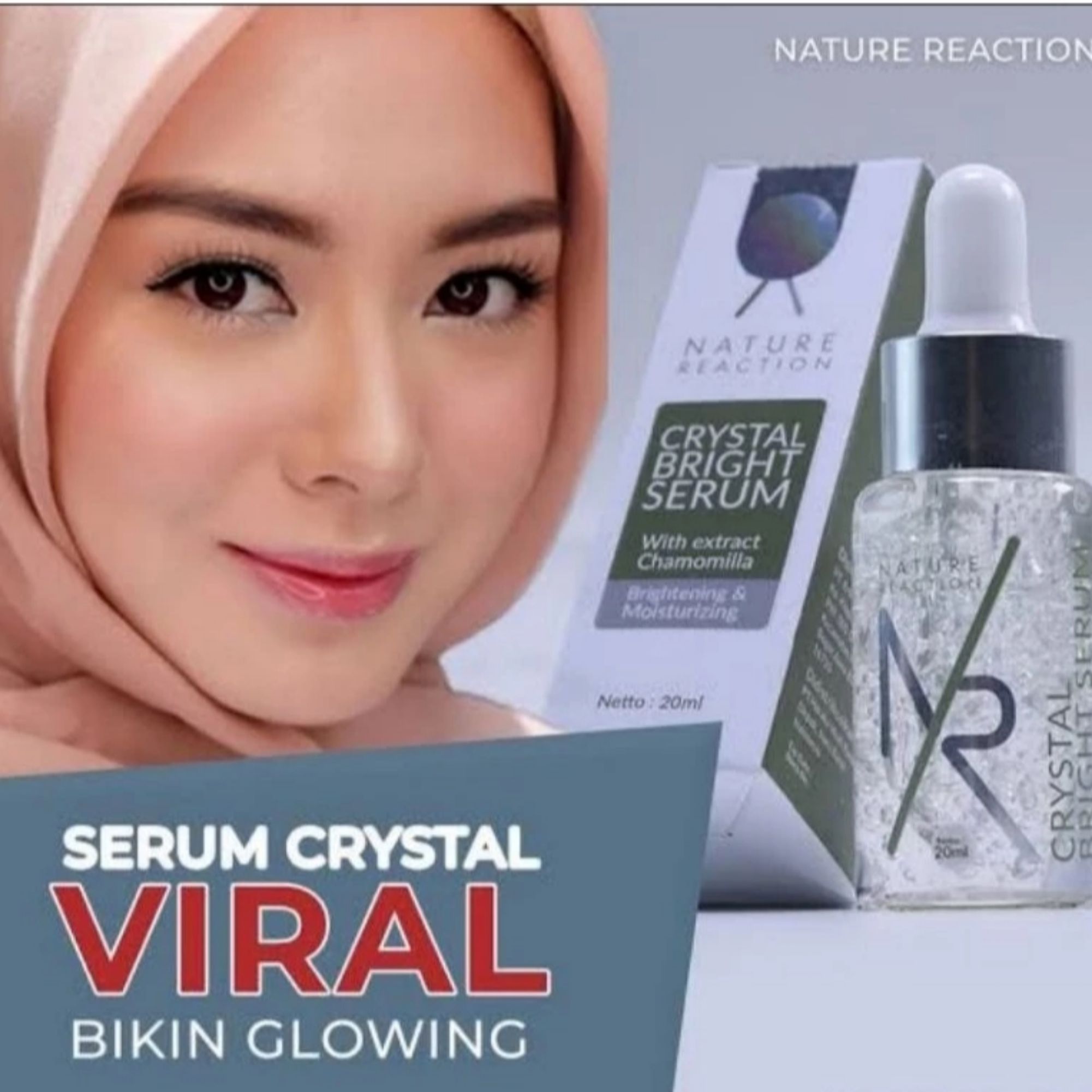 Produk Kelinik herbal 99 | Shopee Indonesia