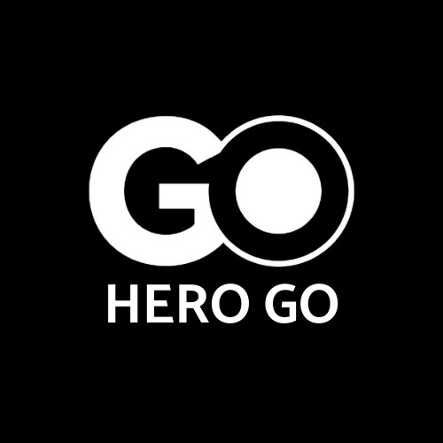 Produk herogo | Shopee Indonesia