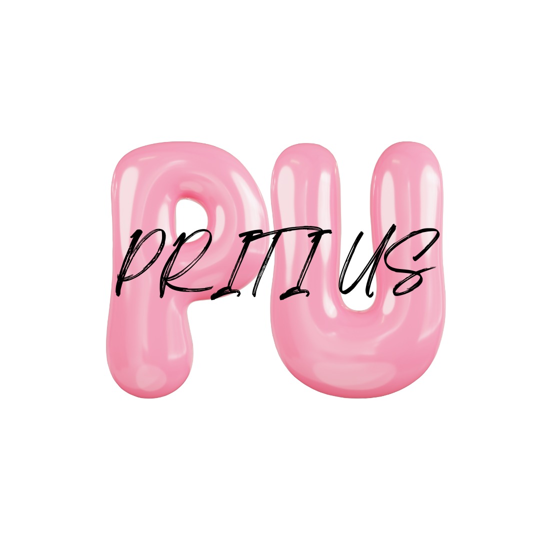 Produk pritius | Shopee Indonesia