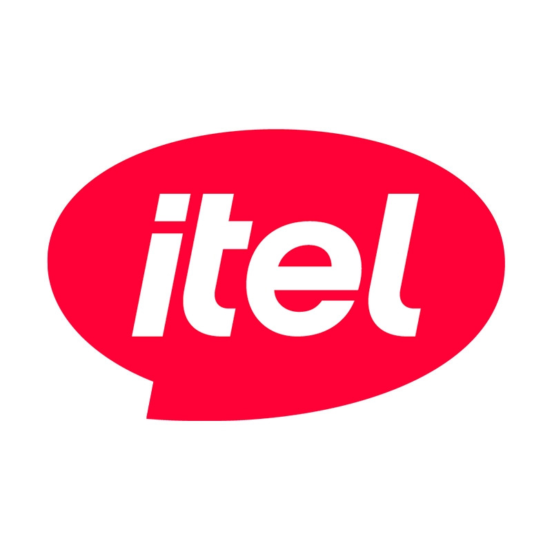 Toko Online Itel Home Official Store | Shopee Indonesia