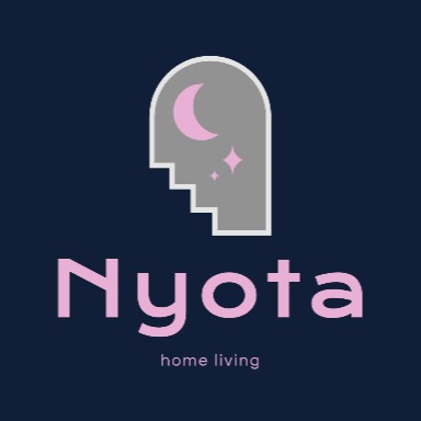 Produk Nyota | Shopee Indonesia