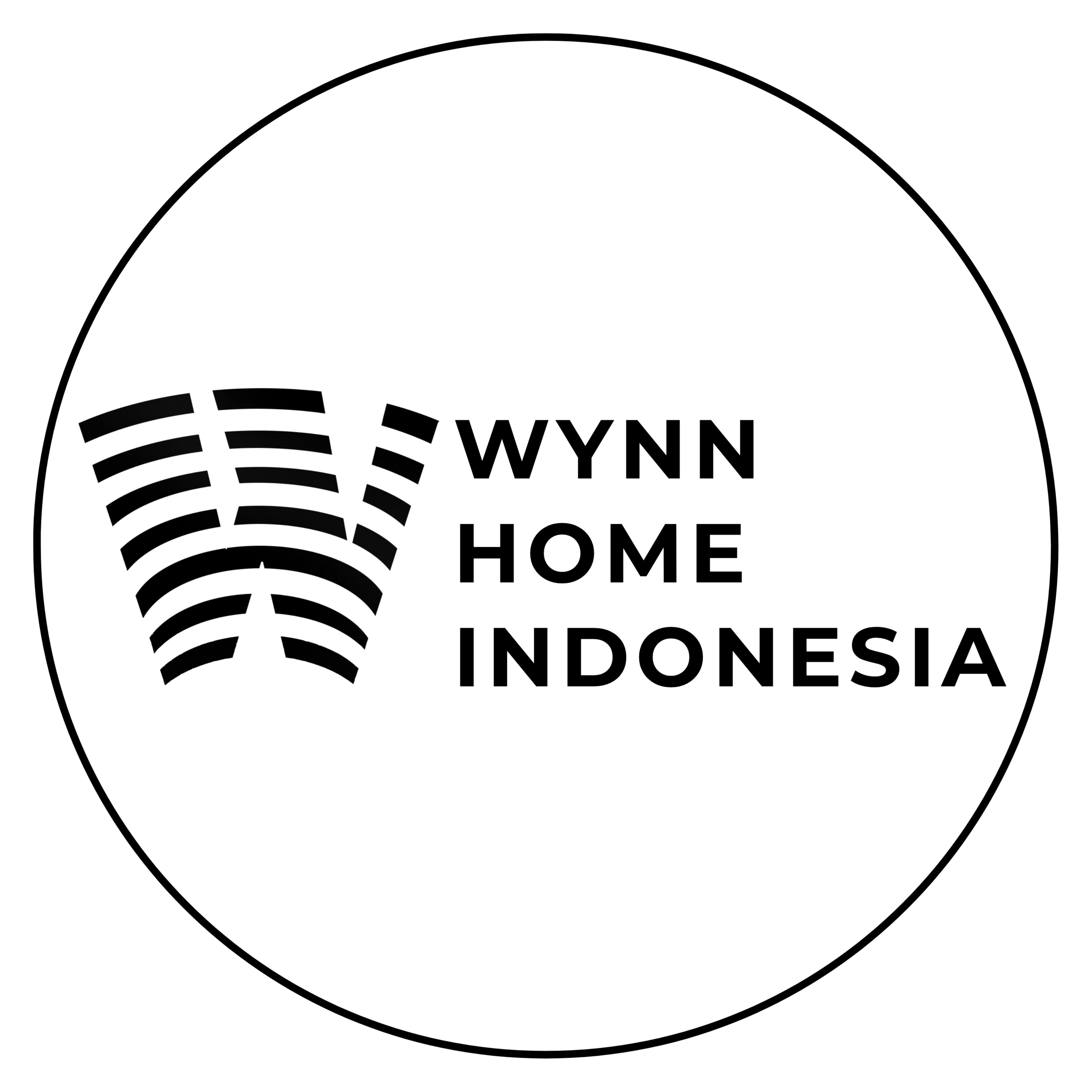 Produk Wyme Official Store | Shopee Indonesia