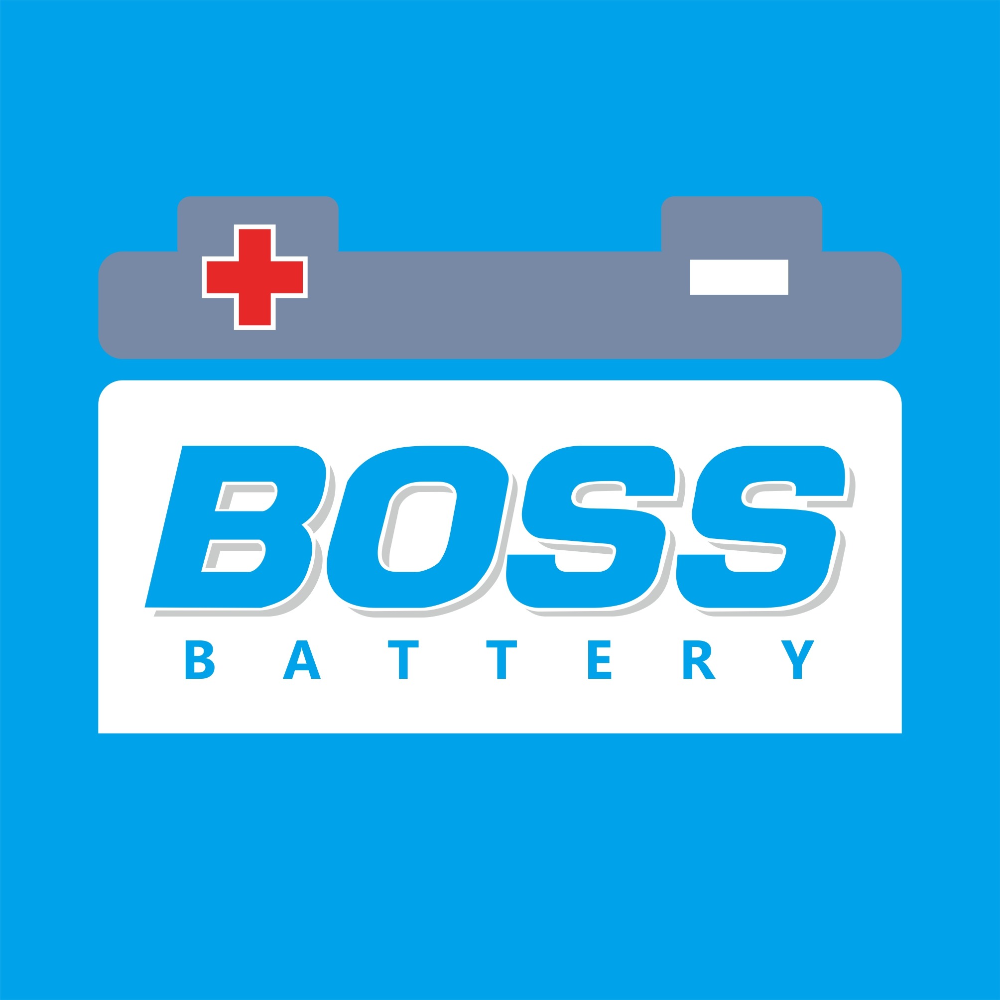 Produk BOSS BATTERY Official Store | Shopee Indonesia