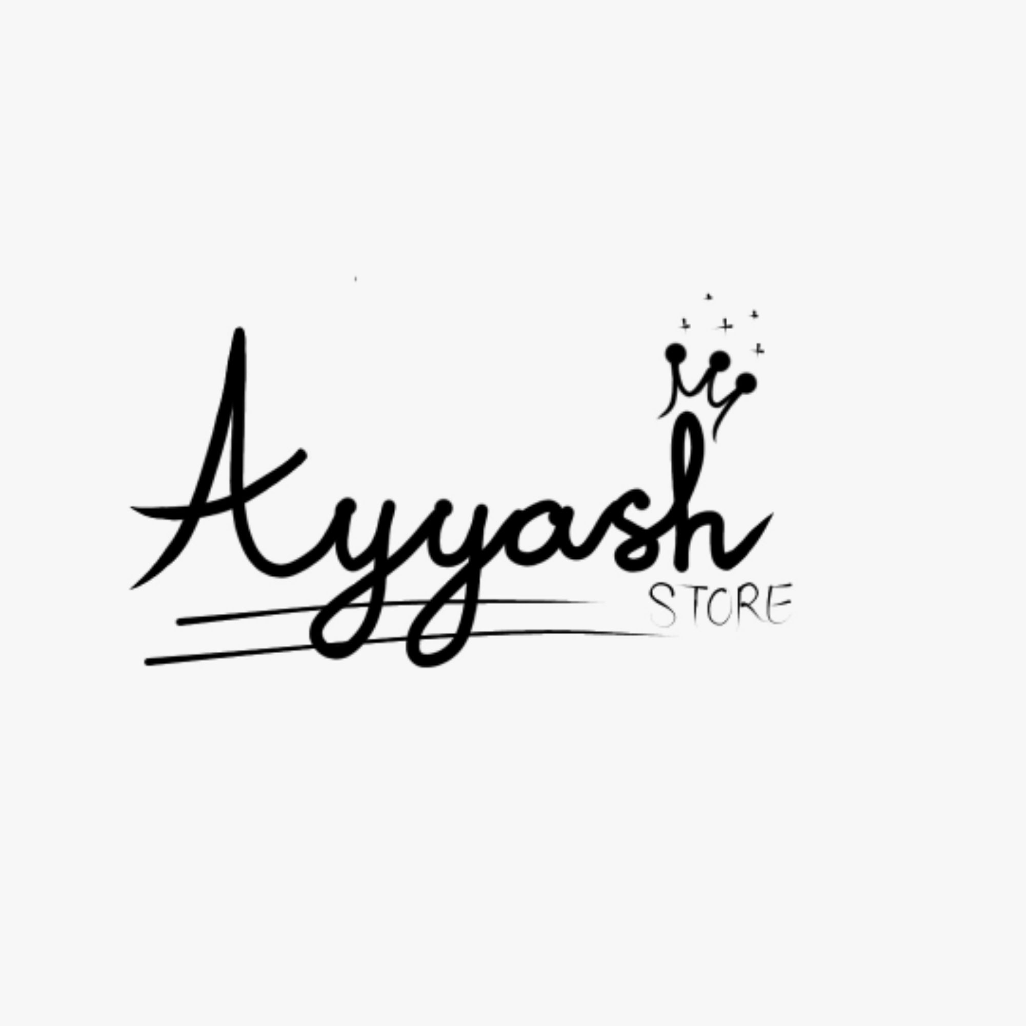 Produk Ayyash mandiri store | Shopee Indonesia