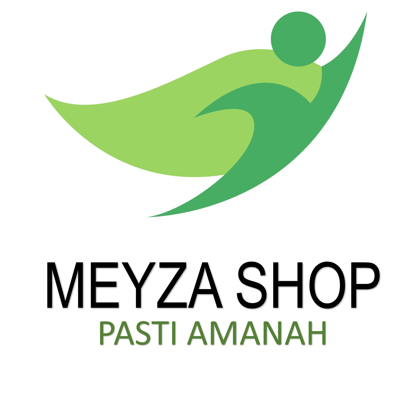 Produk Meyza Shop | Shopee Indonesia