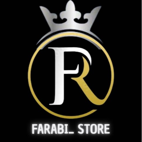 Produk FARABI_STORE | Shopee Indonesia
