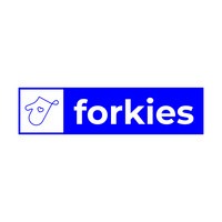 Produk Forkies | Shopee Indonesia
