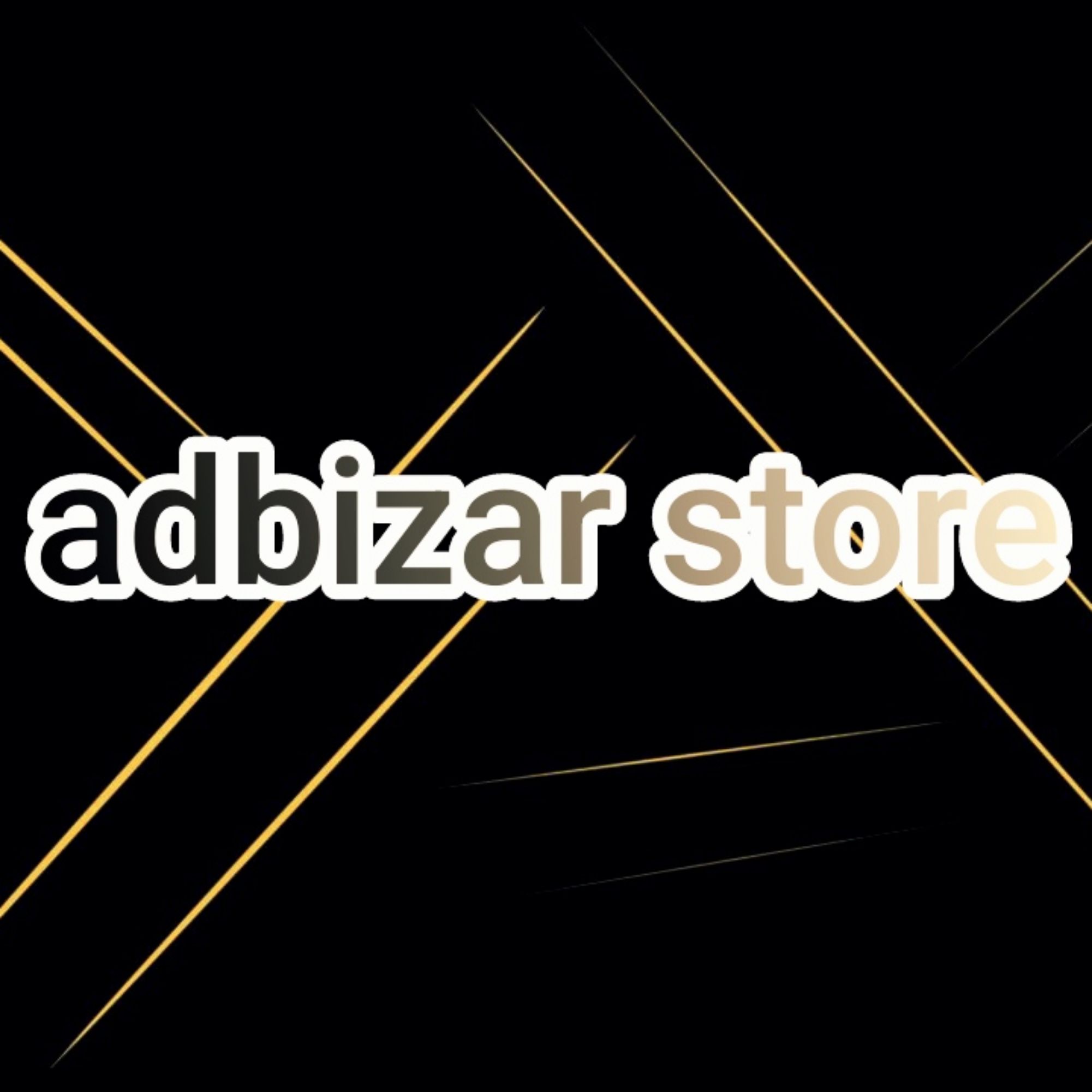 Produk adbizar store | Shopee Indonesia