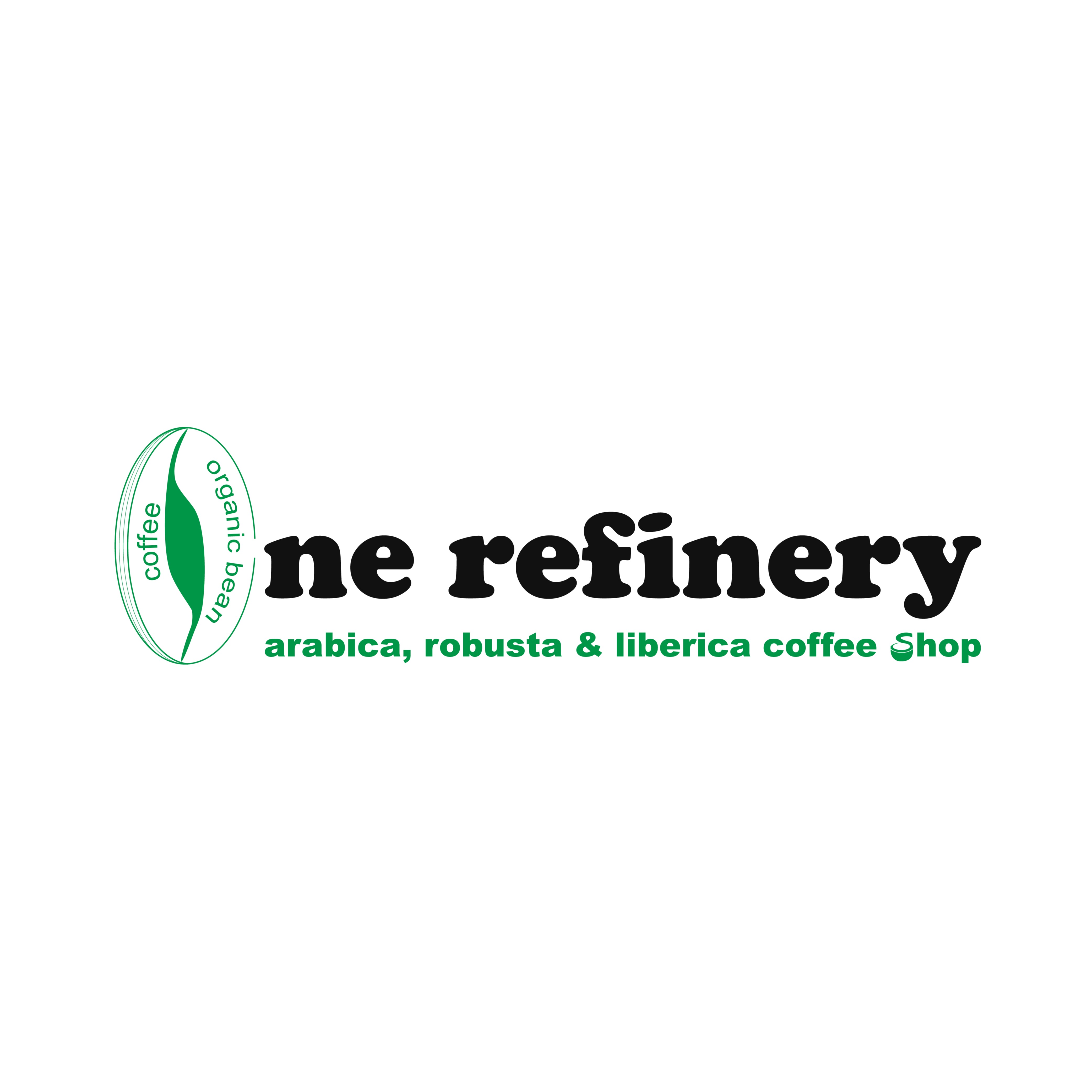 Produk One Refinery Roastery | Shopee Indonesia
