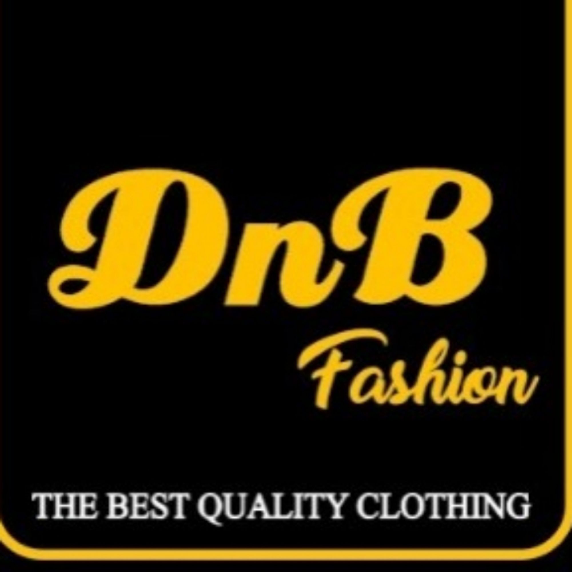 Produk DnB.fashion | Shopee Indonesia