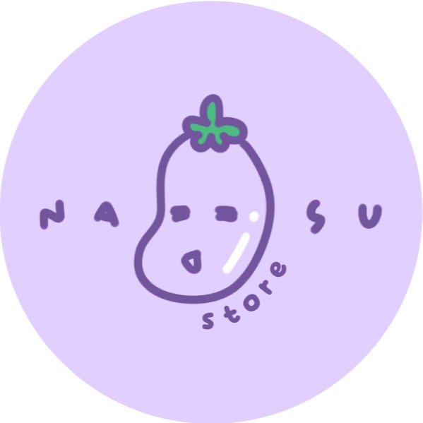Produk Nasu Store | Shopee Indonesia