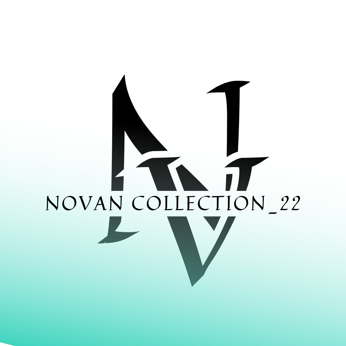 Produk NOVAN COLLECTION _ 22 | Shopee Indonesia