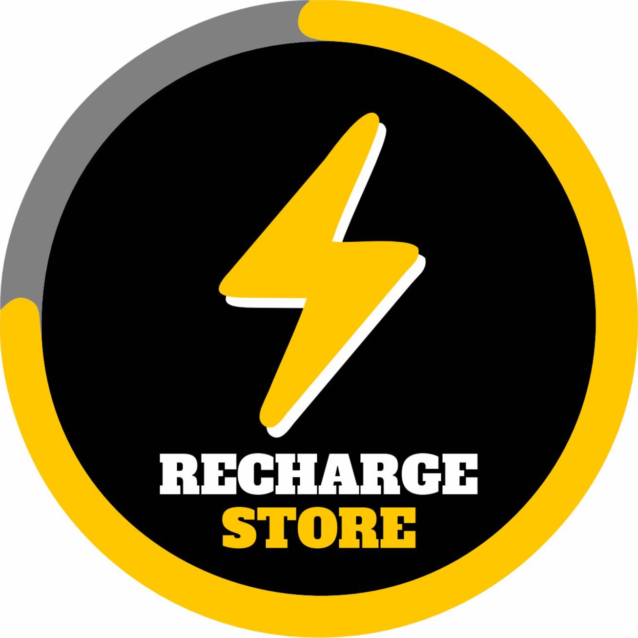 Produk recharge store | Shopee Indonesia