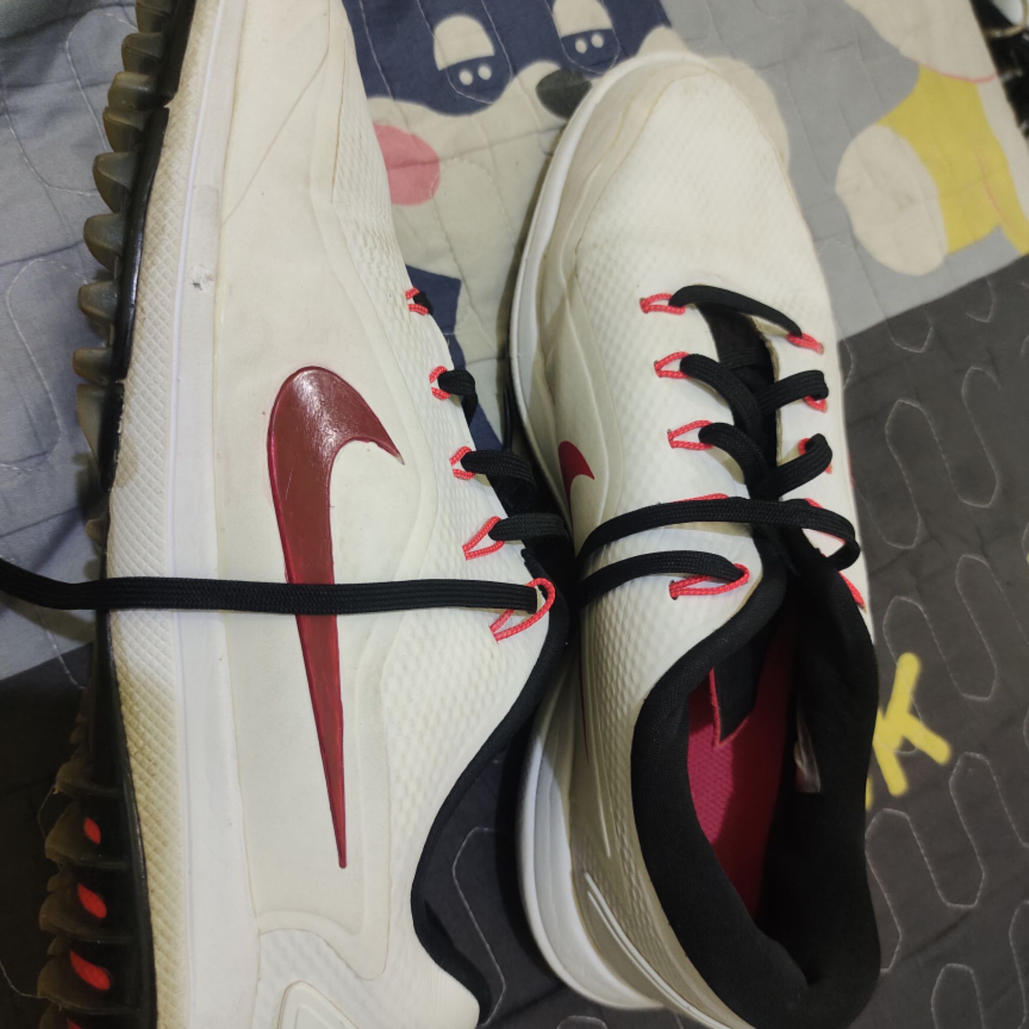 Produk Shoes RBG | Shopee Indonesia