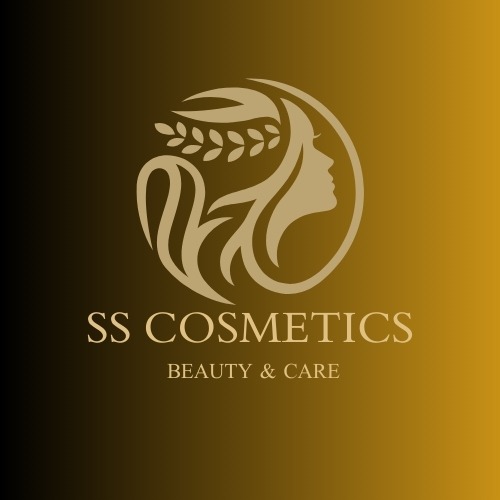 Produk SS COSMETICS SHOP | Shopee Indonesia