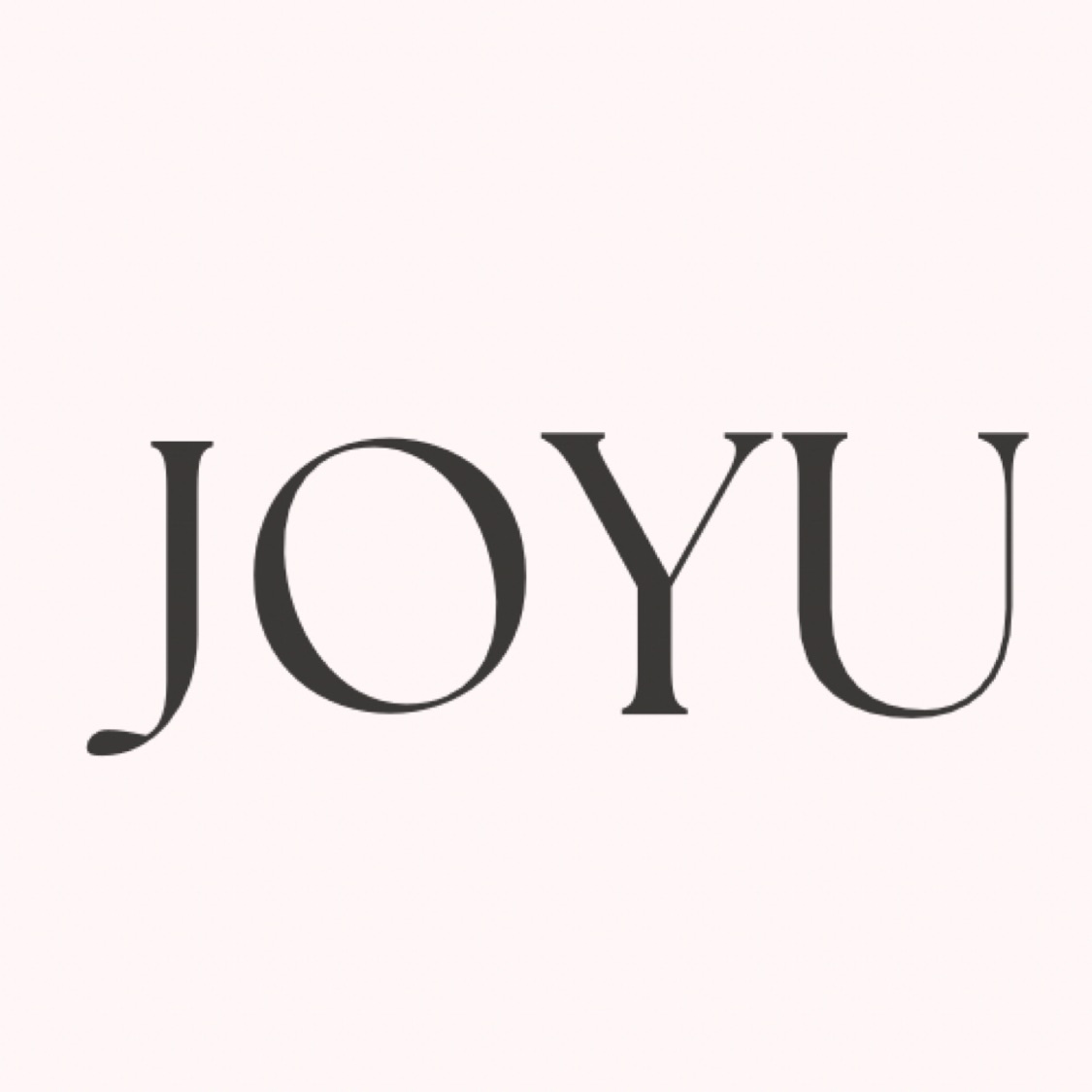 Produk JOYU Collection | Shopee Indonesia