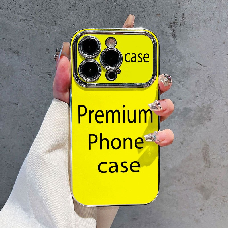 Produk Premium phone case | Shopee Indonesia