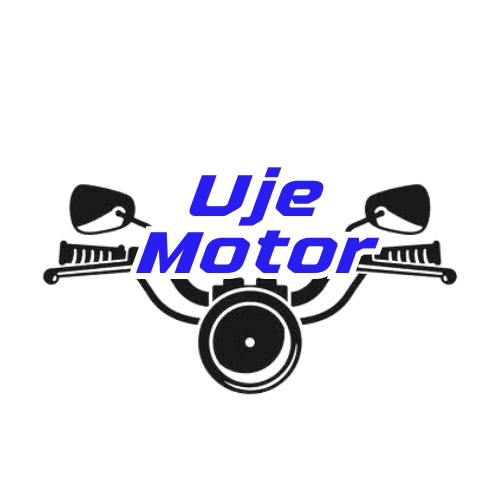 Produk Uje Motor | Shopee Indonesia