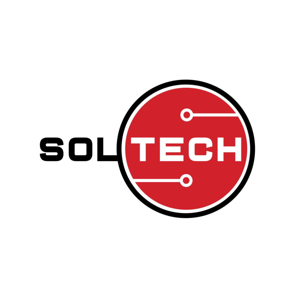 Produk SOLTECH DATA INDONESIA | Shopee Indonesia