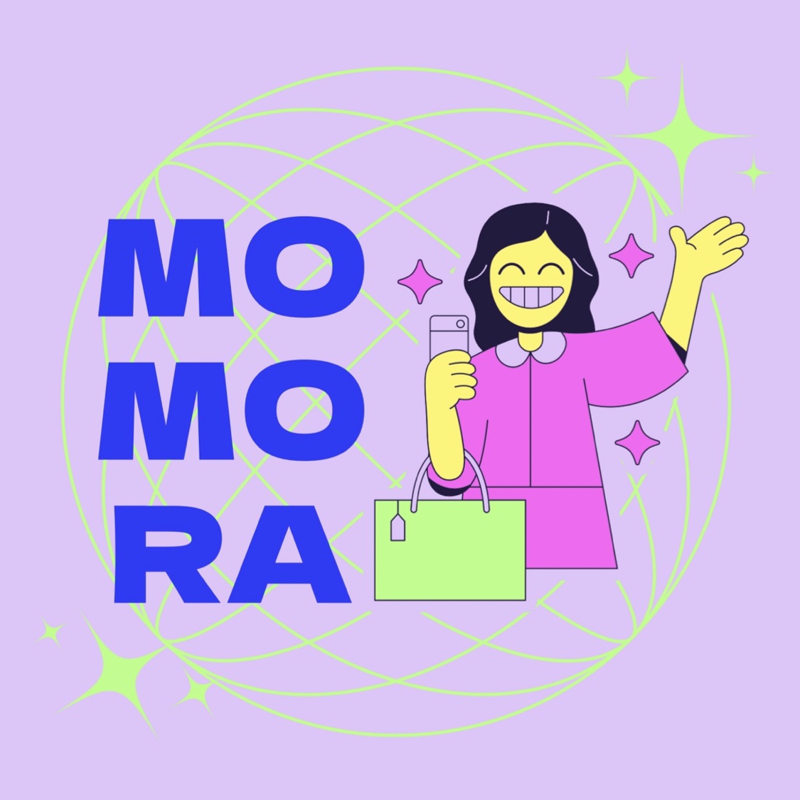 Produk JASTIPIN_MOMORA | Shopee Indonesia