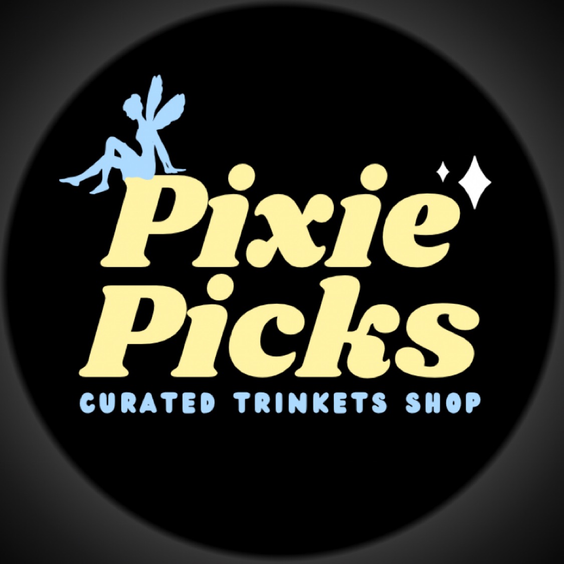 Produk Pixie Picks | Shopee Indonesia