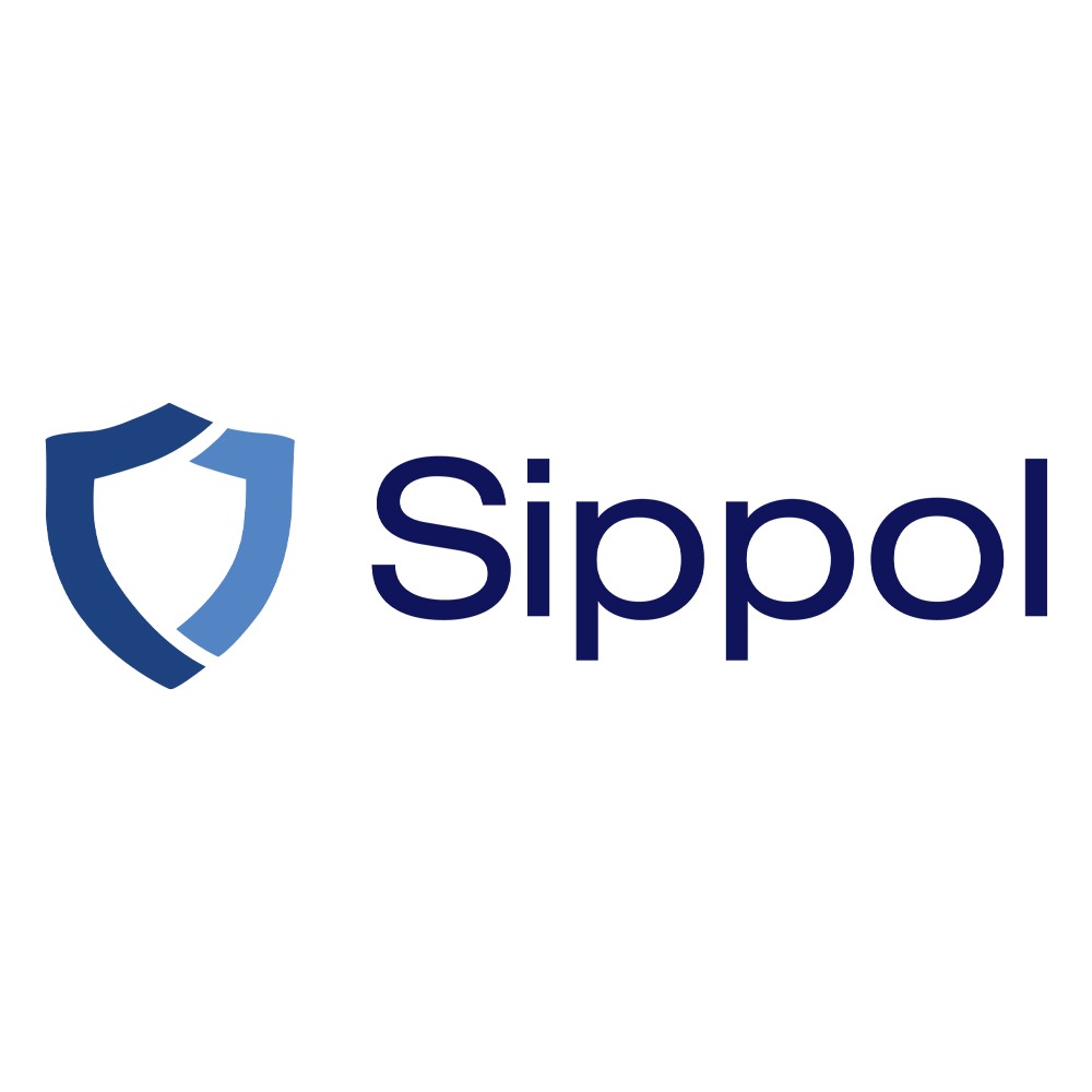 Toko Online Sippol Official Store | Shopee Indonesia