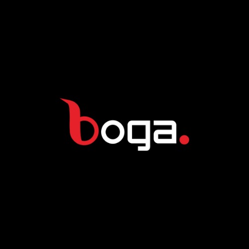Produk Boga Official Shop | Shopee Indonesia
