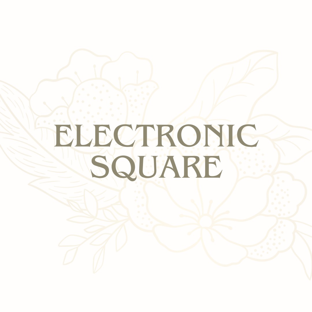 Produk Electronic Square | Shopee Indonesia